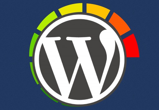 How To Speed Up Wordpress With Plugins Minifyhtmlcssjs Blog